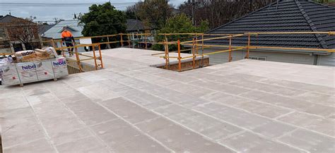 5 Benefits Of Hebel Powerfloor Cands Lightweight