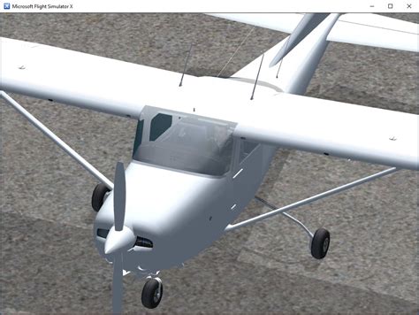 p3d v4 aircraft textures to dds is a tool available global