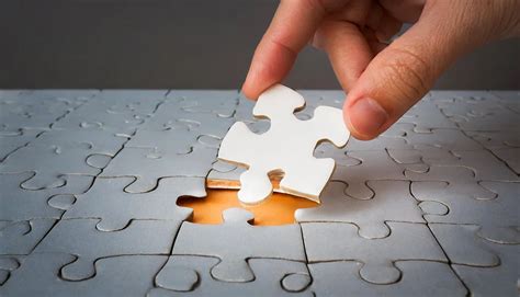 10 Qualities Of A True Partner Fractional Cto Vs A Contractor One