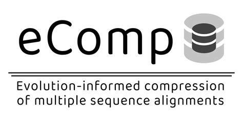 Ecomp · Pypi