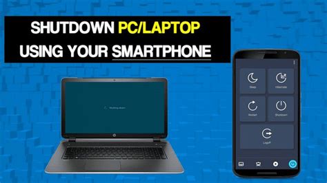 Best Hacking Tricks Tips For Android In