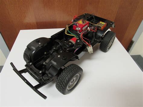 FS Tamiya Guy S BIG TAMIYA SALE Check For Updates R C Tech Forums