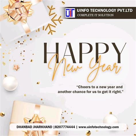 Simran Pandit Posted On Linkedin