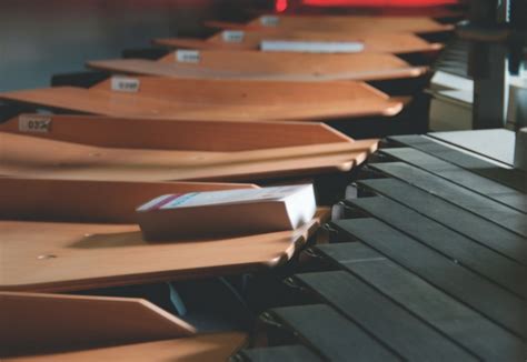 3 Keys To Implementing A Successful Zone Skipping Strategy Honeywell