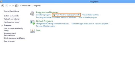 Running The Application Introduction Mobilejs Syncfusion