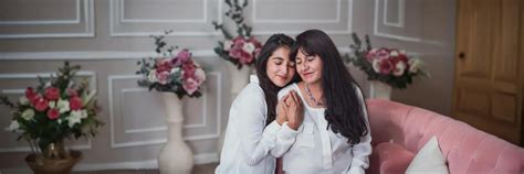 Progesterone Hormone Benefits Uses And Side Effects Explained The