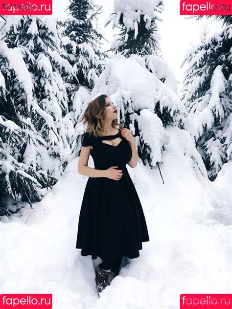 Leaks Nude Anastasia Kot Onlyfans Photo Gallery Bongacams Tube