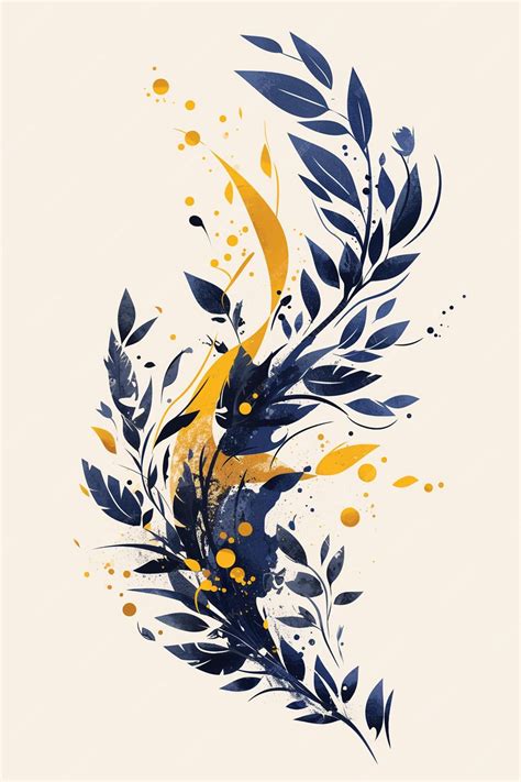 The Beauty And Complexity Of Teaching Premium Ai Generated Vector