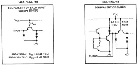 Same Pin As Output And Input Electrical Engineering Stack Exchange