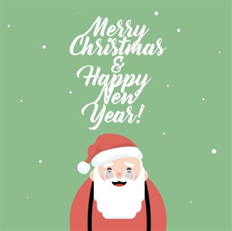 기독교 교회 절기 현수막 포스터 디자인 일러스트 Ai 다운로드 어반브러시