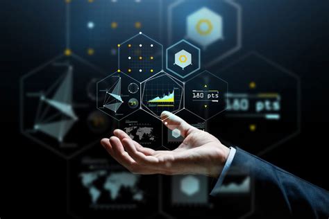 AppScan Application Security Testing AST E SPIN Group