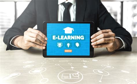Concept Course Chatgpt Impact On Rapid Elearning Development