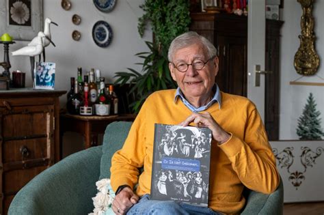 Boek Van Bov Coryfee Jacques De Groot Over 70 Jaar Stichting Bov Stichting Bov