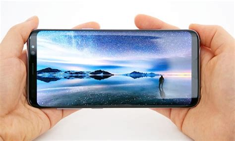 Here S Where To Get HDR Content On Your Phone TV Or PC Tom S Guide