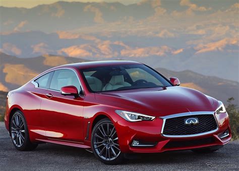 【日本の知らない日産】インフィニティ車種まとめ 日本でも乗れるの？ カーナリズム