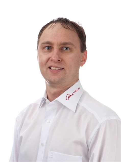 Info Alltron Ch Presse Medienmitteilungen People Archived Andreas Gehrmann