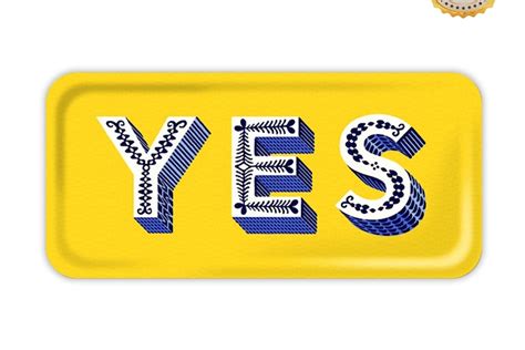 쟁반·바구니 예스 사각 트레이 32x15cm 오늘의집 쇼핑 쟁반·바구니 예스 사각 트레이 32x15cm 오늘의집 쇼핑