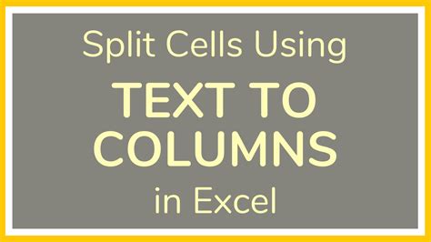 How To Angle Cells In Excel A Step By Step Guide To Formatting