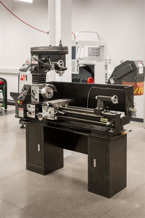 Engineering Design Workshop Academics Indiana Tech