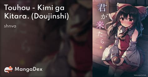 03447964 Eb57 47bb A8d9 A9f58c7eea78