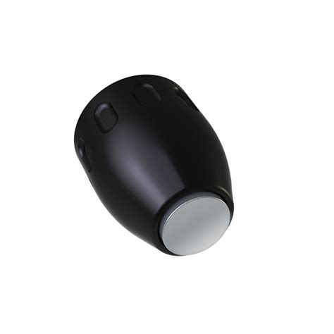 Powervet Radial Transmitter 15mm Dlc Vet