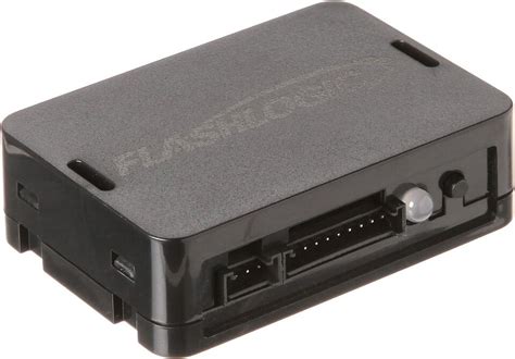 Flashlogic Flcan Multi Platform Canbus Interface Car Bypass Prestige Flashlogic Flcan Multi Platform Canbus Interface Car Bypass Prestige