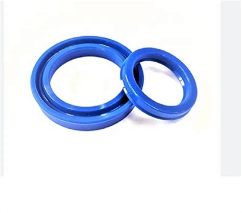 Multicolor Polyurethane Hydraulic Seal Round At ₹ 140piece In Vasai