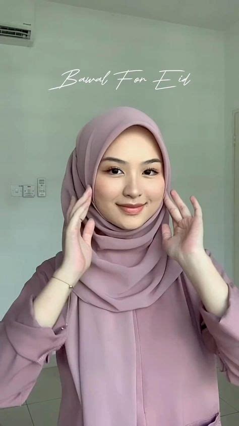57 hijab tutorial ideas hijab tutorial pashmina hijab tutorial