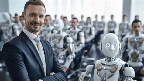 Best Ai Tools For Sales Teams For High Performing Sales Teams Buddyx Theme