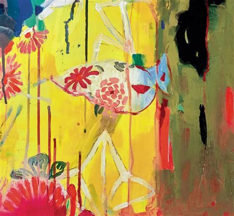 Neon Electronica Alpha Christian Hook Free Uk Delivery The Rose Gallery