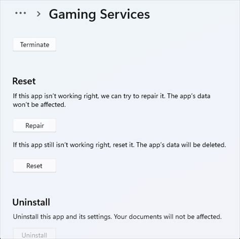 8 fixes failed to load xgameruntime dll error code 126 among us