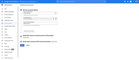 How To Publish Expo React Native App To Ios And Android In 2025