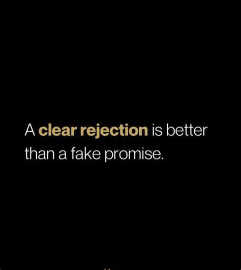honesty and integrity in business relationships qaiser abbass posted