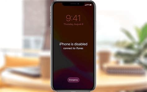 Unlock Your IPhone How Many Tries To Unlock IPhone