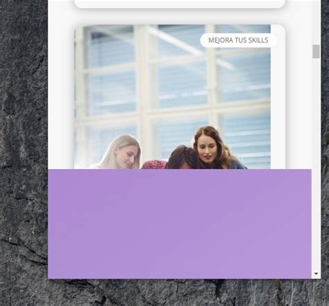 Css Que No Puedo Solucionar Soporte Divi En Español Wp