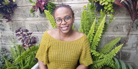 Development Pathways Ltd On Linkedin Planning Ahead For Your Next Working Week Sign Up To This