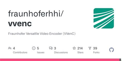encode h 266 vvc r ffmpeg