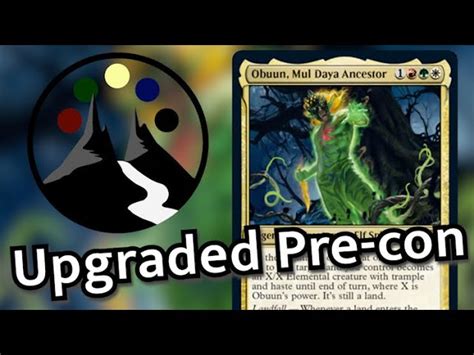 Aesi Tyrant Of Gyre Strait 15 Precon Upgrade Commander 60 Off