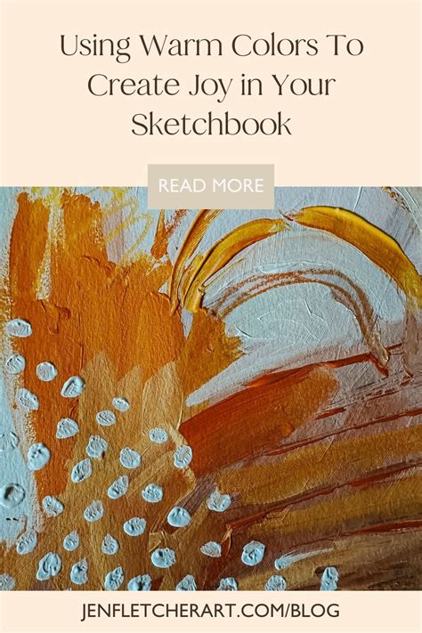 Blog — Jen Fletcher