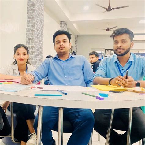 Adarsh Kumar Singh On Linkedin Leading My Team Through The Design