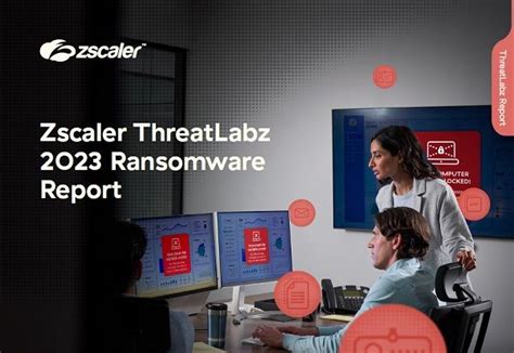 Mysecurity Marketplace On Linkedin Threatlabz Ransomware Report Cybersecurity Trends Phishing