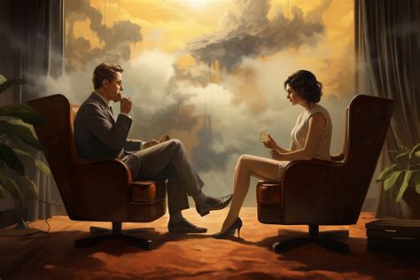 Мифы о психотерапии в которые давно пора перестать верить