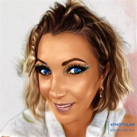 K Cam Model Profile Stripchat K Cam Model Profile Stripchat