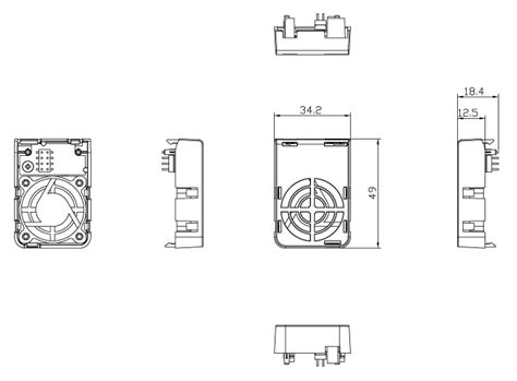 IAI艾卫艾商贸 上海 有限公司 最新产品