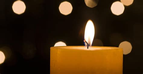 Bafta Winning Actor Lee Montague Has Died