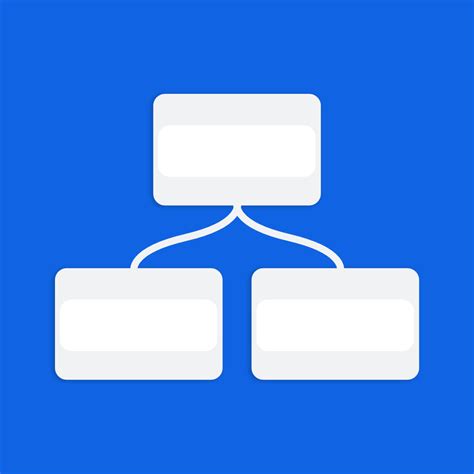 Hierarchy For Trello Power Up Trello