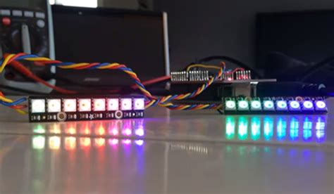 Michaelteeuw Nl Micro Disco