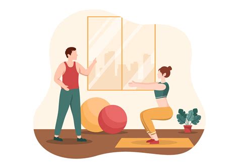 Resources For Functional Skills English