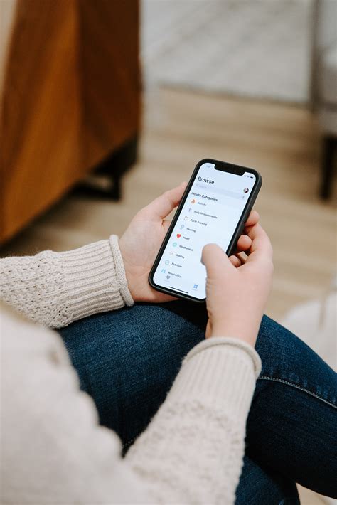 Basal Body Temperature For Thyroid Function Mpls Integrative Medicine