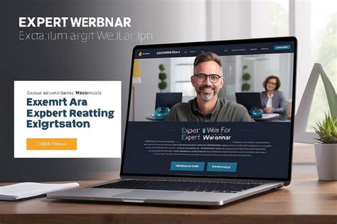 Premium Photo Expert Webinar Series